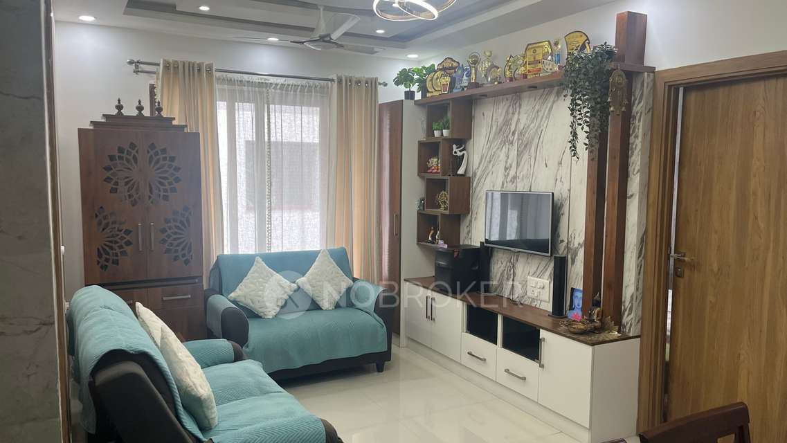 Devarachikkana Halli, Bangalore - Map, Pin Code, & Property Rates 2025