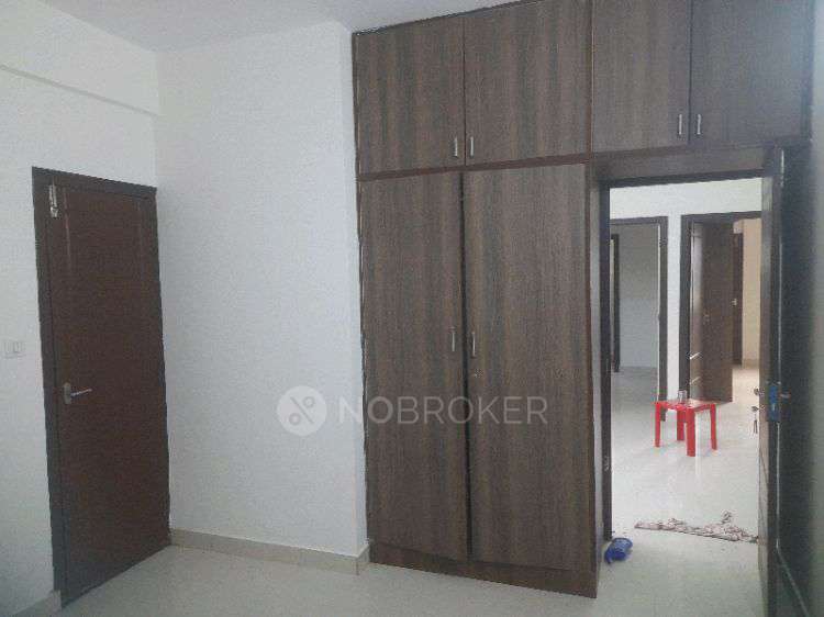 Shanti Nagar, Bangalore - Map, Pin Code, & Property Rates 2025