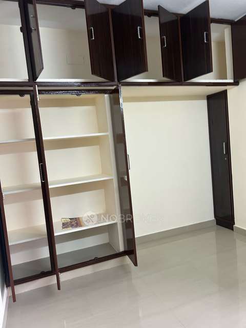 Choolai, Chennai - Map, Pin Code, & Property Rates 2025