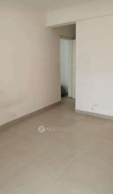 Wakad, Pune - Map, Pin Code, & Property Rates 2025