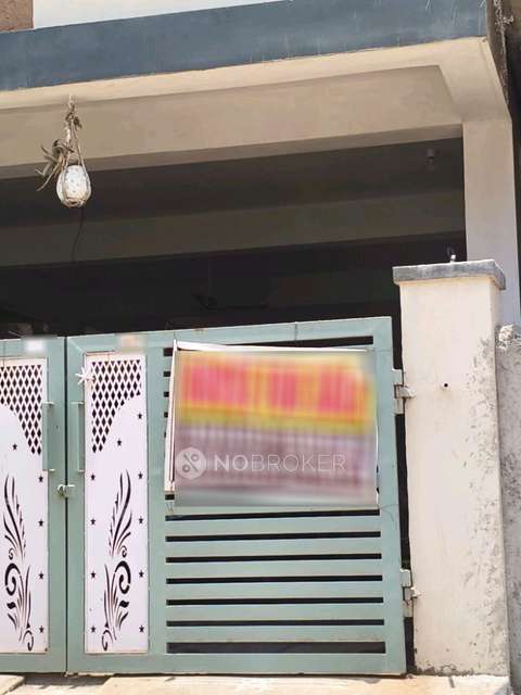 Chengicherla, Hyderabad - Map, Pin Code, & Property Rates 2025