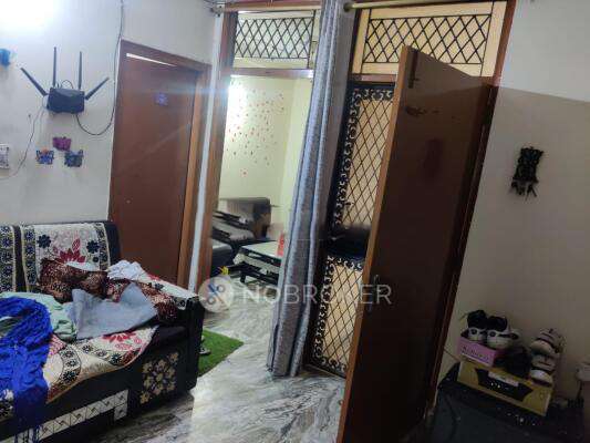 Jasola, Delhi - Map, Pin Code, & Property Rates 2025