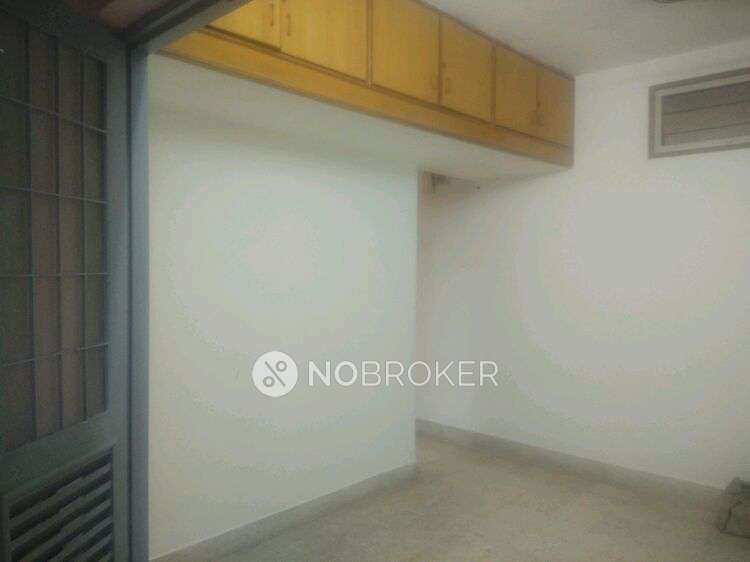 Bopodi, Pune - Map, Pin Code, & Property Rates 2025