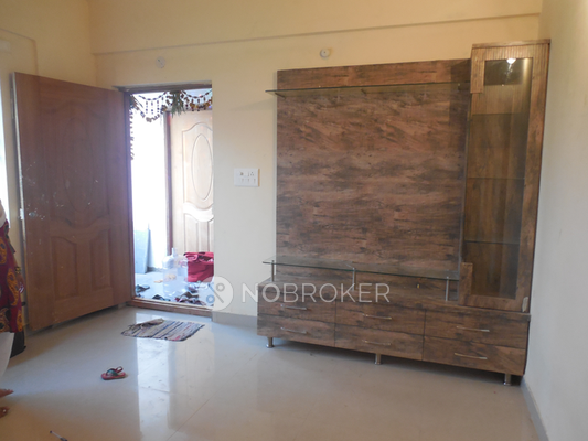 Hongasandra, Bangalore - Map, Pin Code, & Property Rates 2025