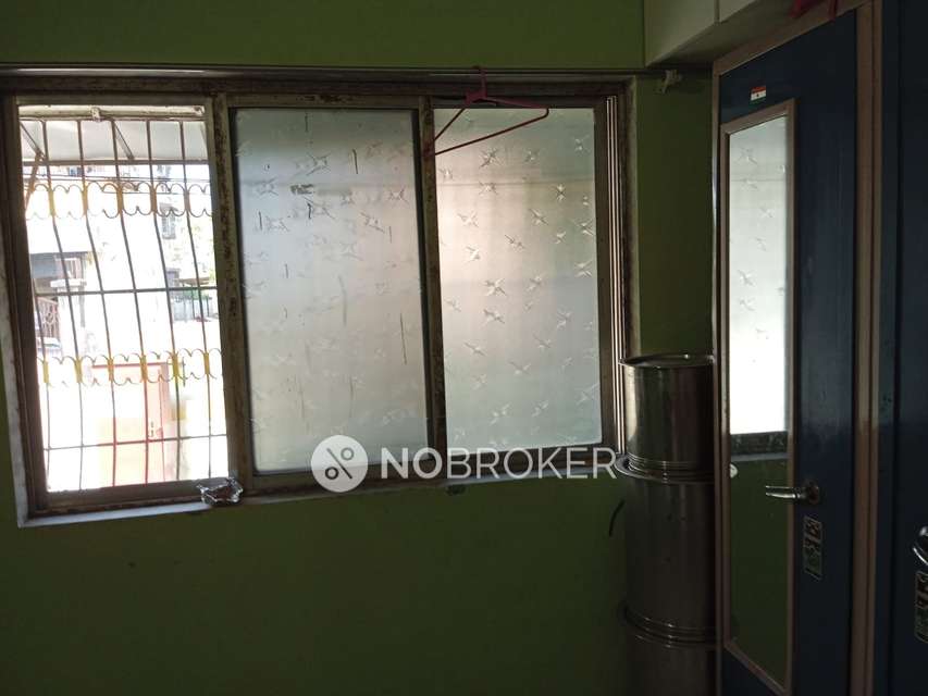 Nalasopara West, Mumbai - Map, Pin Code, & Property Rates 2025