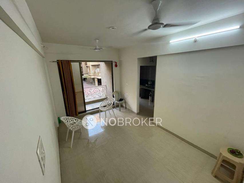 Taloja, Mumbai - Map, Pin Code, & Property Rates 2025