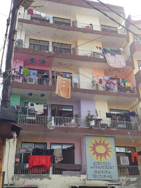 Mamura, Noida - Map, Pin Code, & Property Rates 2025