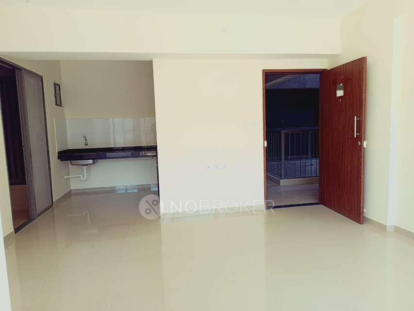 Bavdhan, Pune - Map, Pin Code, & Property Rates 2025