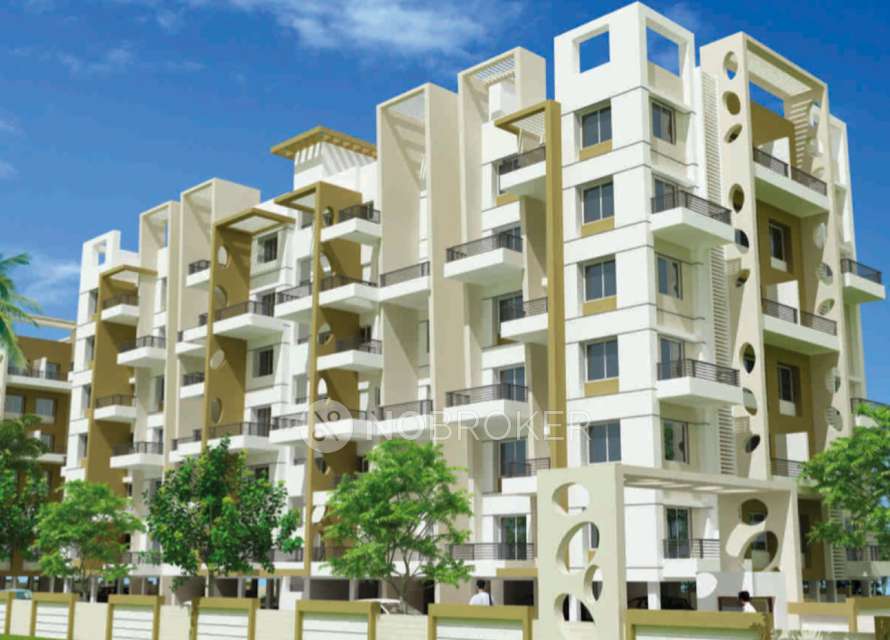 Tathawade, Pune - Map, Pin Code, & Property Rates 2025