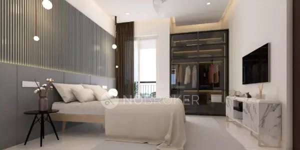 Borabanda, Hyderabad - Map, Pin Code, & Property Rates 2025