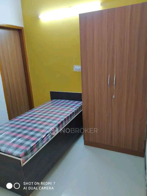 DLF Phase 3, Gurgaon - Map, Pin Code, & Property Rates 2025