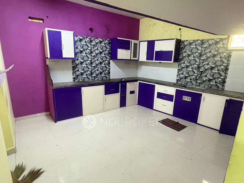 Thiruninravur, Chennai - Map, Pin Code, & Property Rates 2025