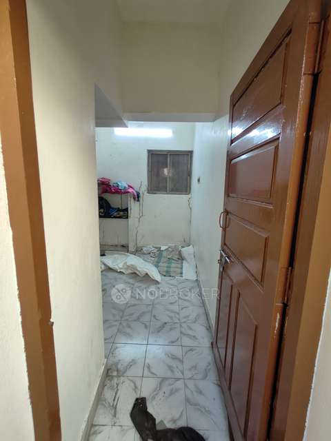 Ramapuram, Chennai - Map, Pin Code, & Property Rates 2025