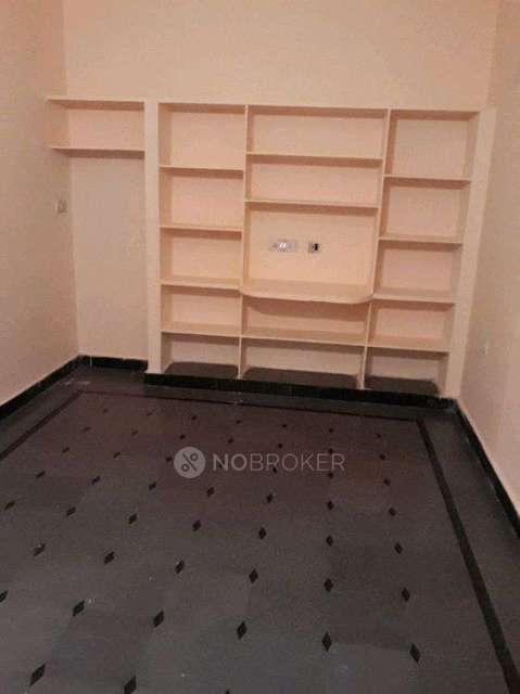 Moosapet, Hyderabad - Map, Pin Code, & Property Rates 2025