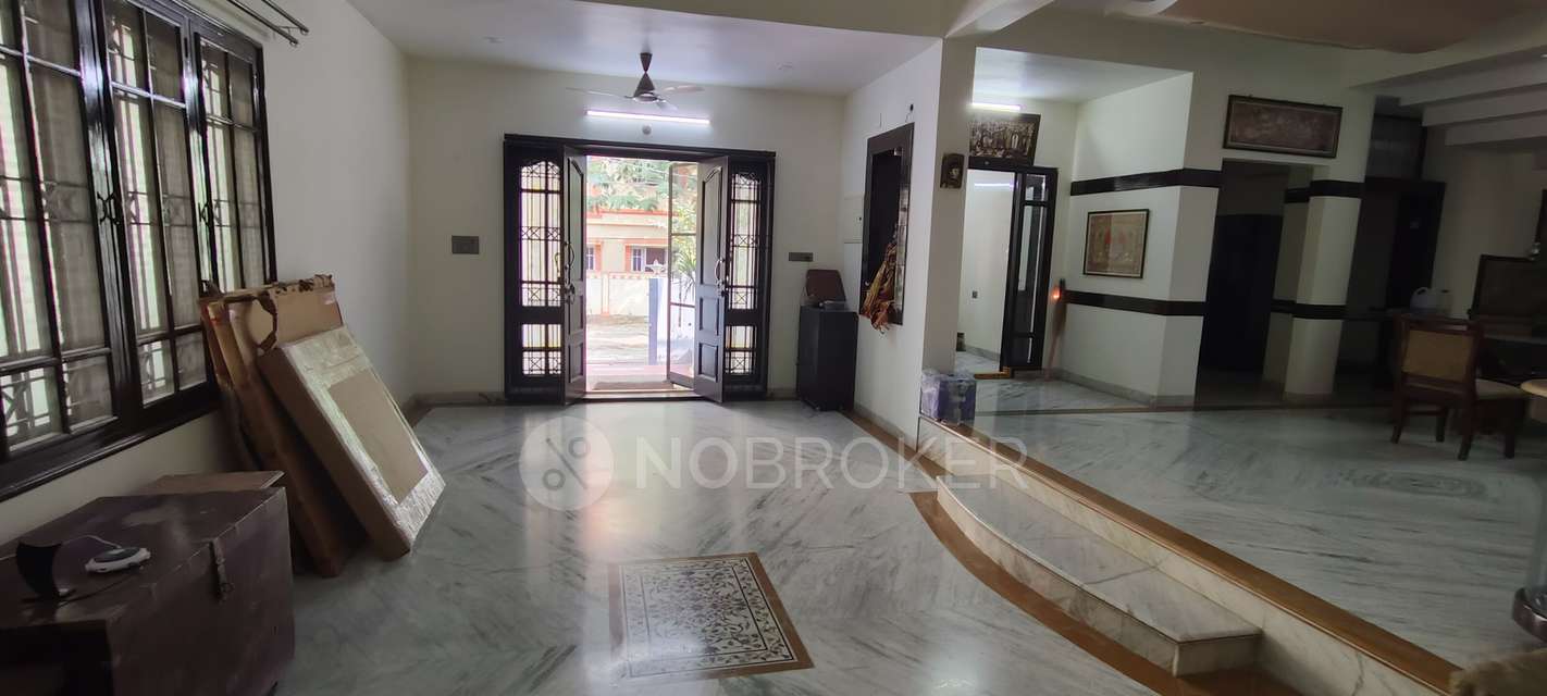 Kapra, Hyderabad - Map, Pin Code, & Property Rates 2025