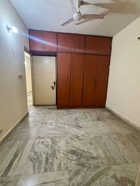 Ardee City, Gurgaon - Map, Pin Code, & Property Rates 2025