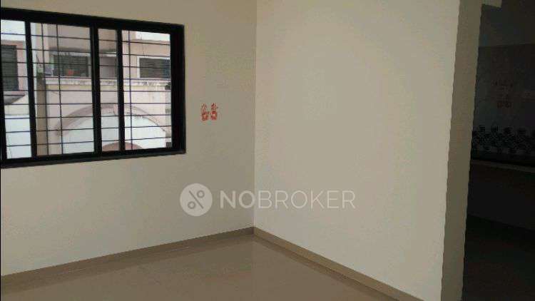 Bhosari, Pune - Map, Pin Code, & Property Rates 2025