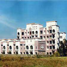 Wagholi, Pune - Map, Pin Code, & Property Rates 2025