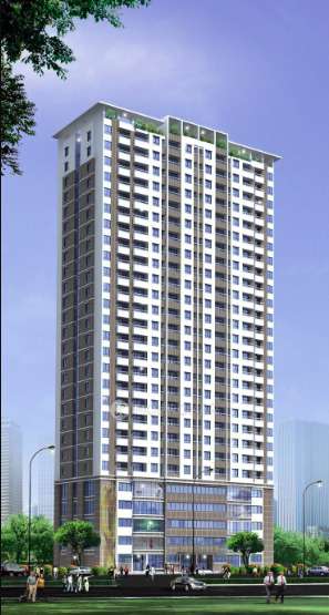 Andheri West, Mumbai - Map, Pin Code, & Property Rates 2025