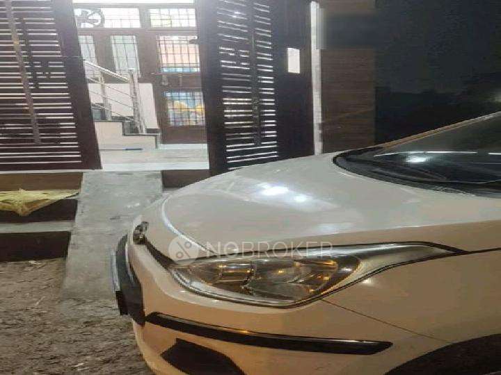 Mundka, Delhi - Map, Pin Code, & Property Rates 2025