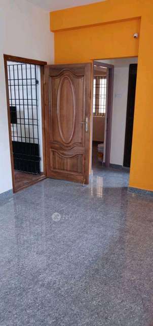 Thoraipakkam, Chennai - Map, Pin Code, & Property Rates 2025