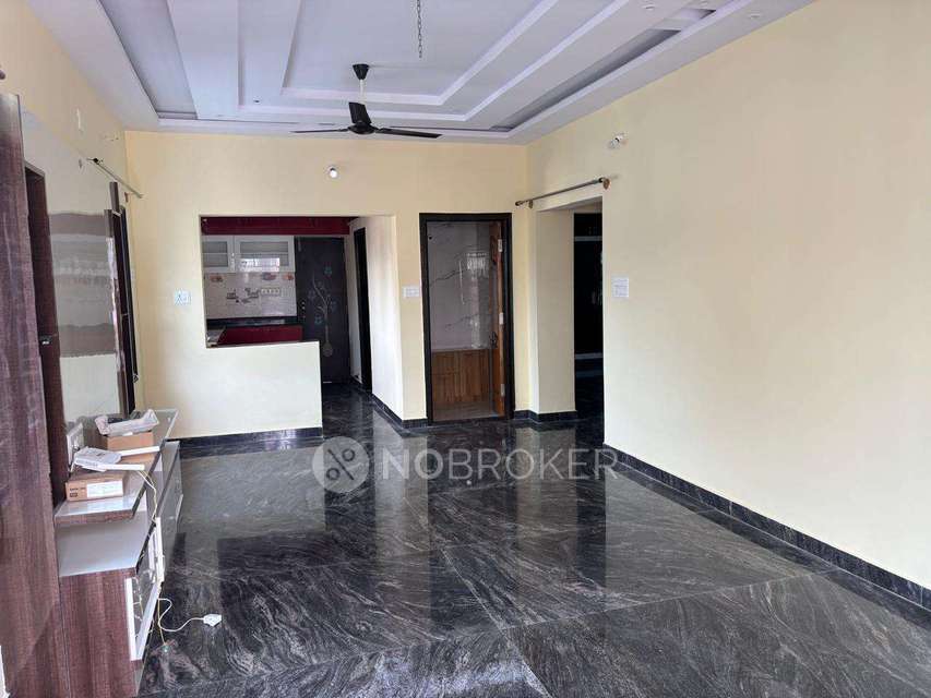 Horamavu, Bangalore - Map, Pin Code, & Property Rates 2025