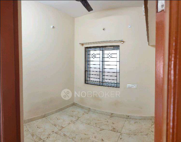 Kumaraswamy Layout, Bangalore - Map, Pin Code, & Property Rates 2025