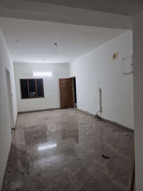 Maduravoyal, Chennai - Map, Pin Code, & Property Rates 2025