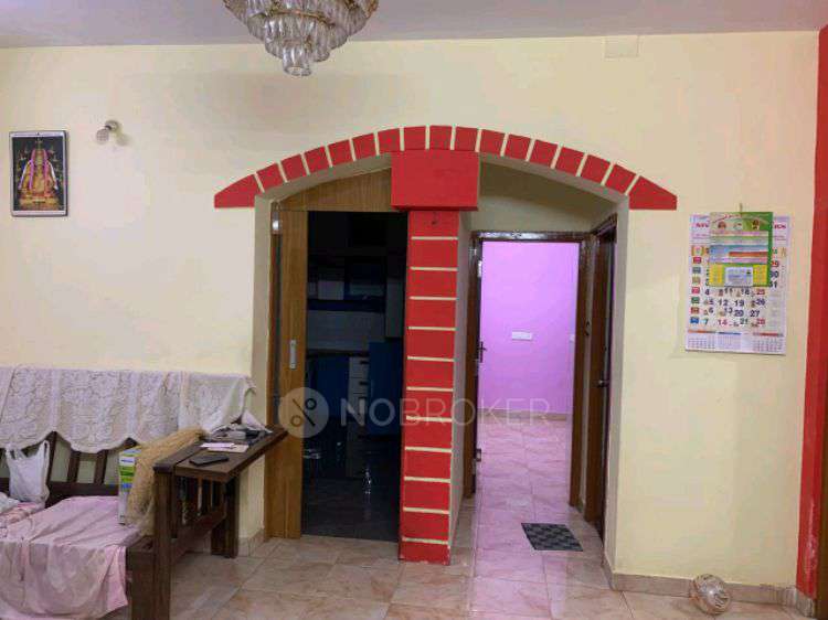 Oragadam, Chennai - Map, Pin Code, & Property Rates 2025