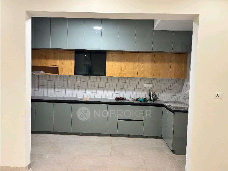 Ananth Nagar, Bangalore - Map, Pin Code, & Property Rates 2025