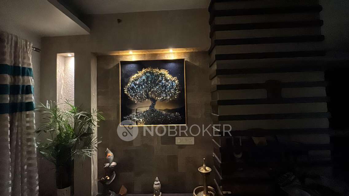 Indirapuram, Ghaziabad - Map, Pin Code, & Property Rates 2025