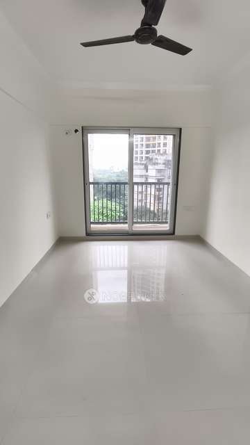 Vartak Nagar, Mumbai - Map, Pin Code, & Property Rates 2025