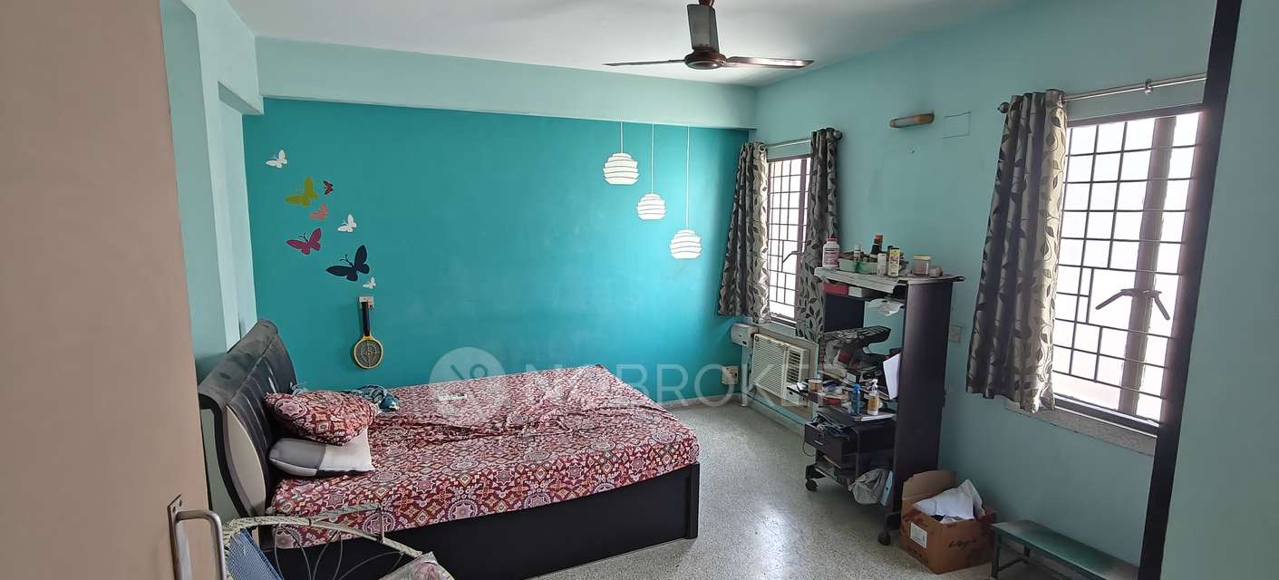 Ambattur Industrial Estate, Chennai - Map, Pin Code, & Property Rates 2025