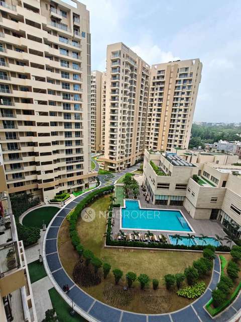 DLF Phase 3, Gurgaon - Map, Pin Code, & Property Rates 2025