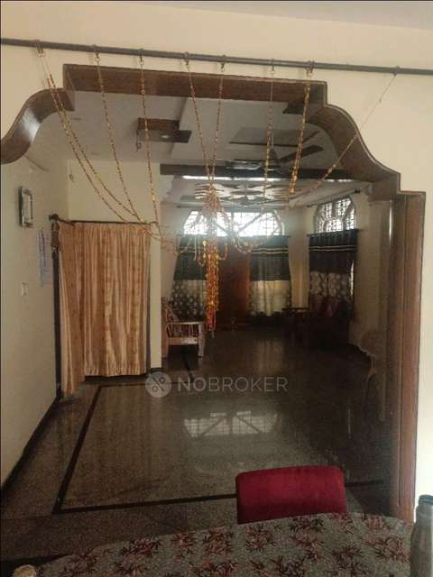 Safilguda, Malkajgiri, Hyderabad - Map, Pin Code, & Property Rates 2025