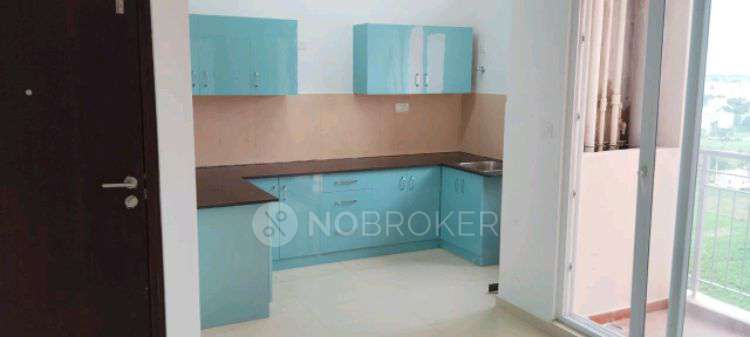Attibele Industrial Area, Bangalore - Map, Pincode, Property Rates ...