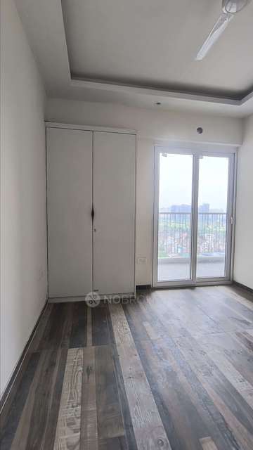 Indirapuram, Ghaziabad - Map, Pin Code, & Property Rates 2025