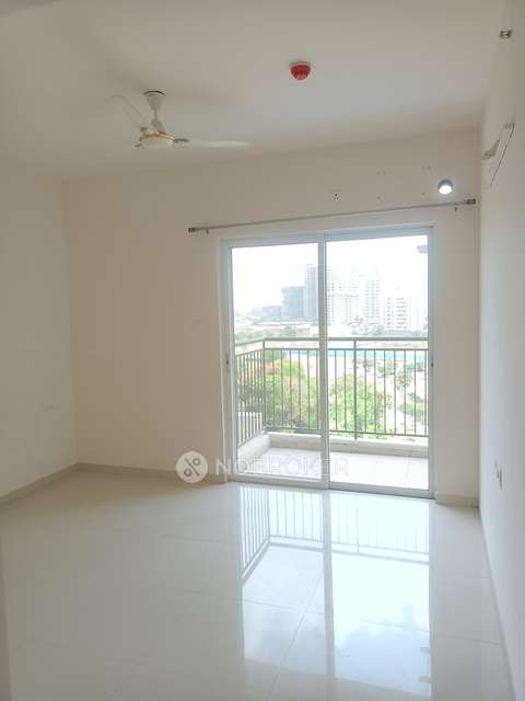 Mamurdi, Pune - Map, Pin Code, & Property Rates 2025