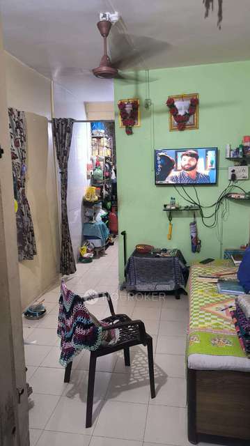 Vasai West, Mumbai - Map, Pin Code, & Property Rates 2025