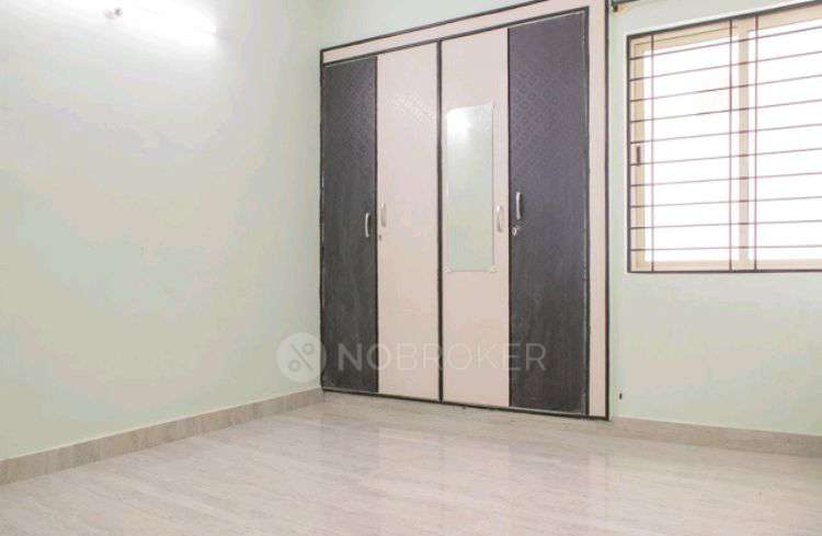 Kasavanahalli, Bangalore - Map, Pin Code, & Property Rates 2025