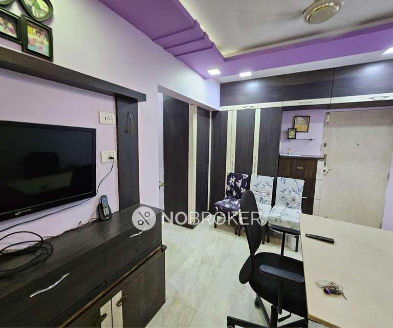 Andheri East, Mumbai - Map, Pin Code, & Property Rates 2025