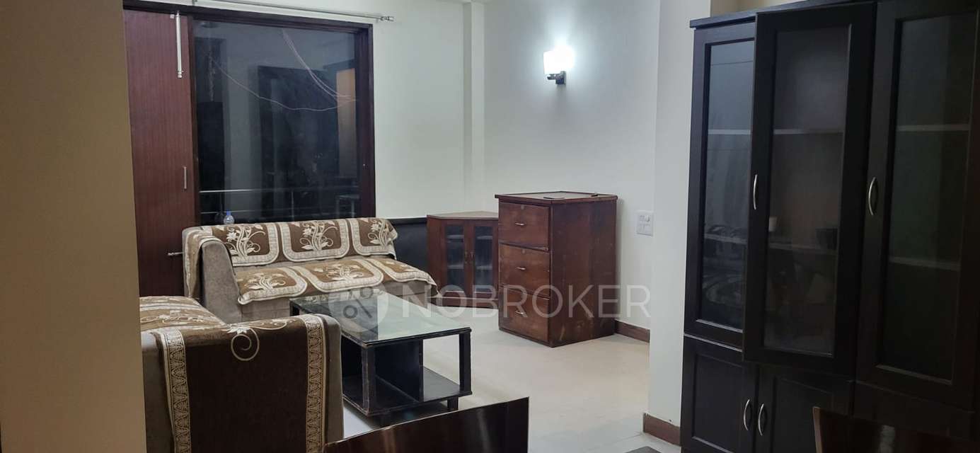 Ardee City, Gurgaon - Map, Pin Code, & Property Rates 2025