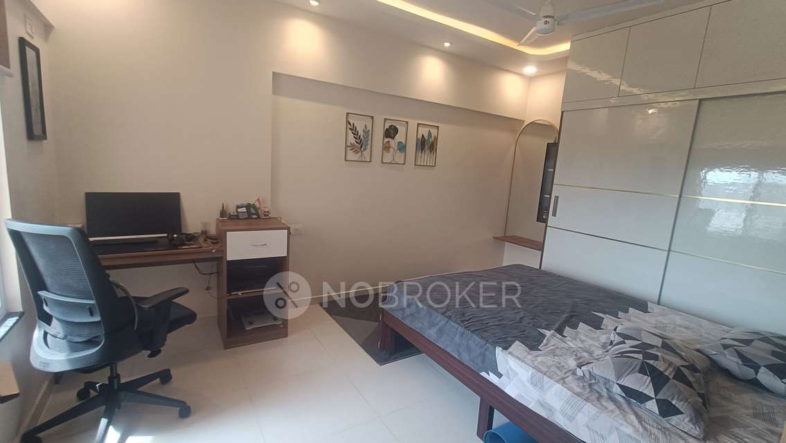 Doddakannelli, Bangalore - Map, Pin Code, & Property Rates 2025