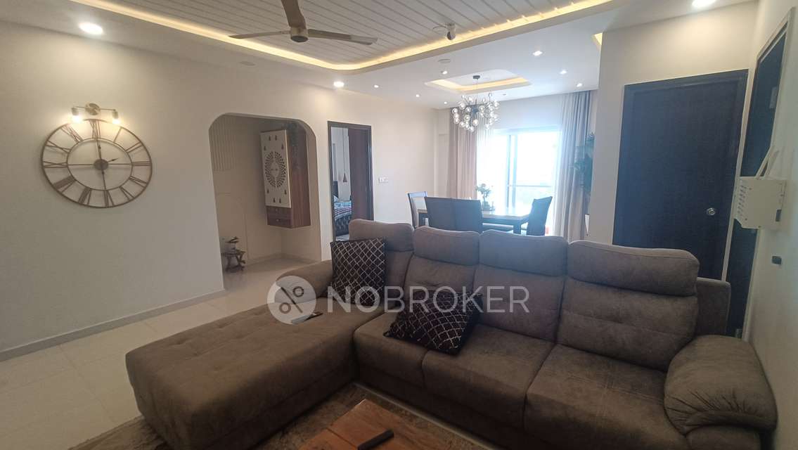 Doddakannelli, Bangalore - Map, Pin Code, & Property Rates 2025