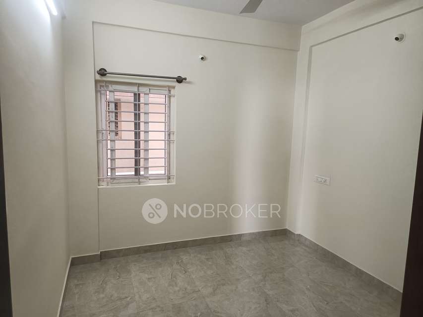 Hongasandra, Bangalore - Map, Pin Code, & Property Rates 2025