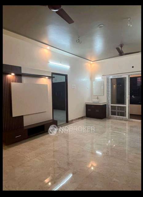 Padur, Chennai - Map, Pin Code, & Property Rates 2025