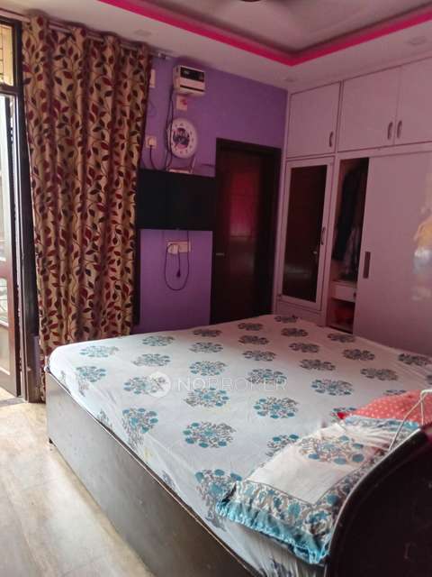 Sector 7 Dwarka, Dwarka, Delhi - Map, Pin Code, & Property Rates 2025