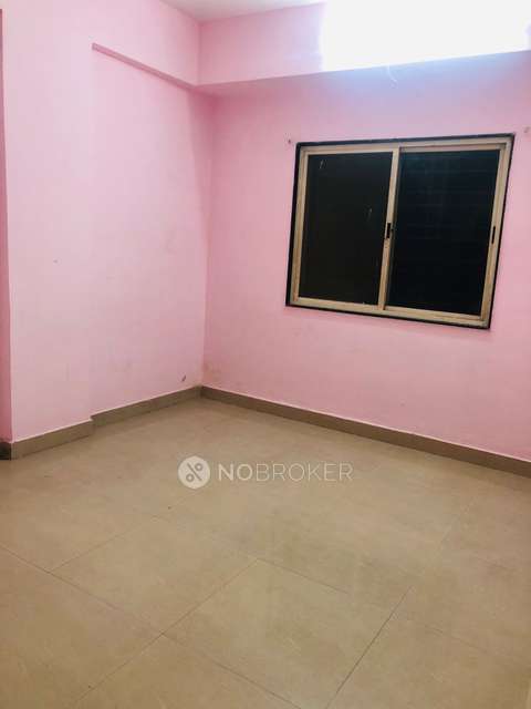 Chinchwad, Pune - Map, Pin Code, & Property Rates 2025