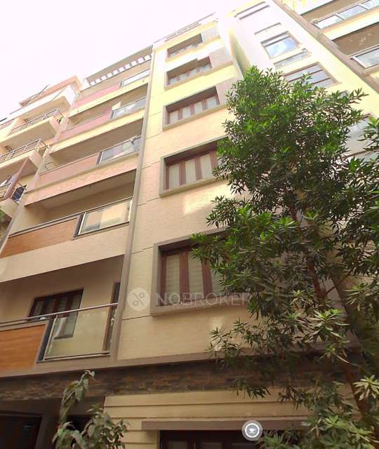 AECS Layout, Bangalore - Map, Pin Code, & Property Rates 2025