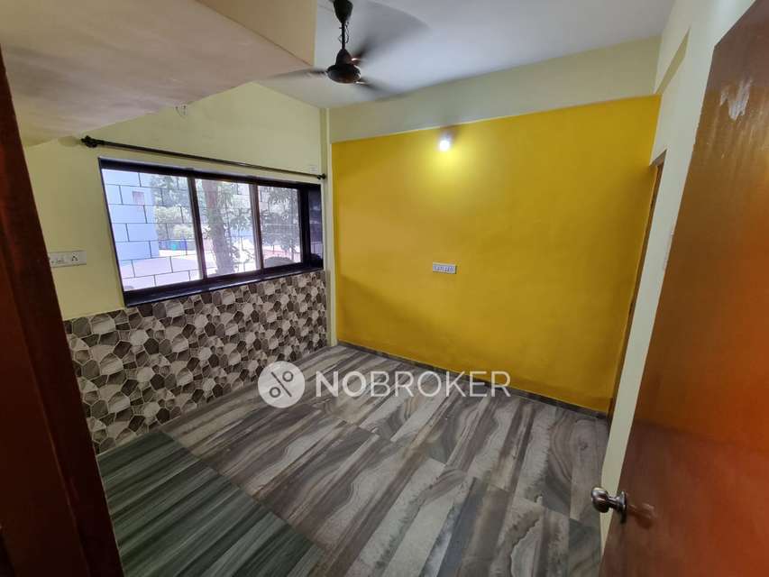 Nerul, Mumbai - Map, Pin Code, & Property Rates 2025